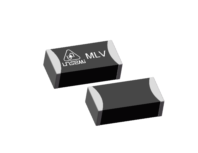 UN1206-180H | MLV | 产品详情 | 深圳市优恩半导体有限公司