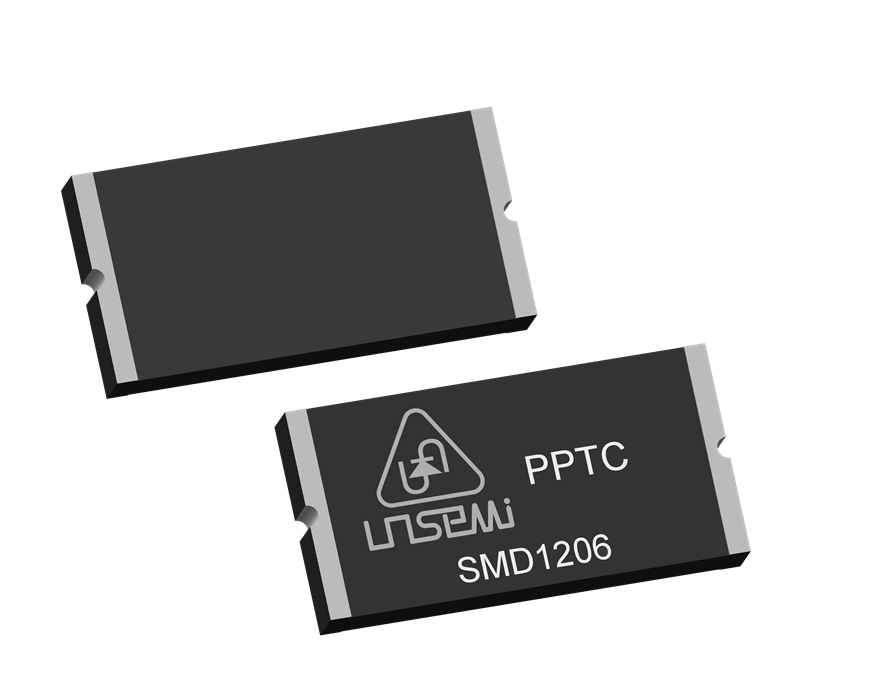 SMD1206-010 | 贴片系列 | 产品详情 | 深圳市优恩半导体有限公司