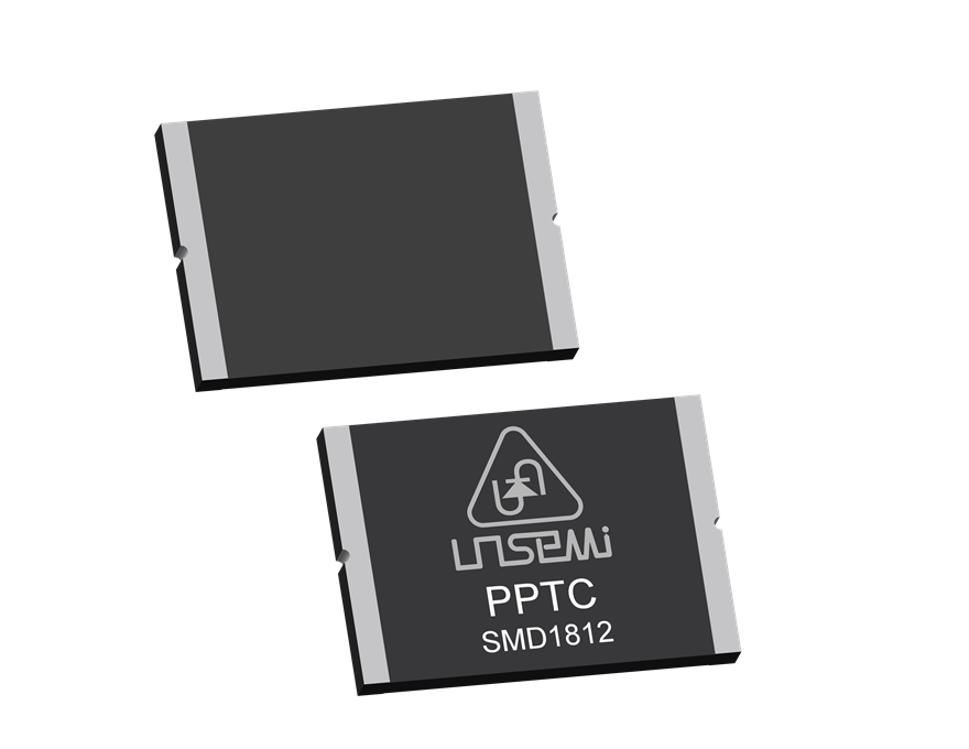 SMD1812-014 | 贴片系列 | 产品详情 | 深圳市优恩半导体有限公司