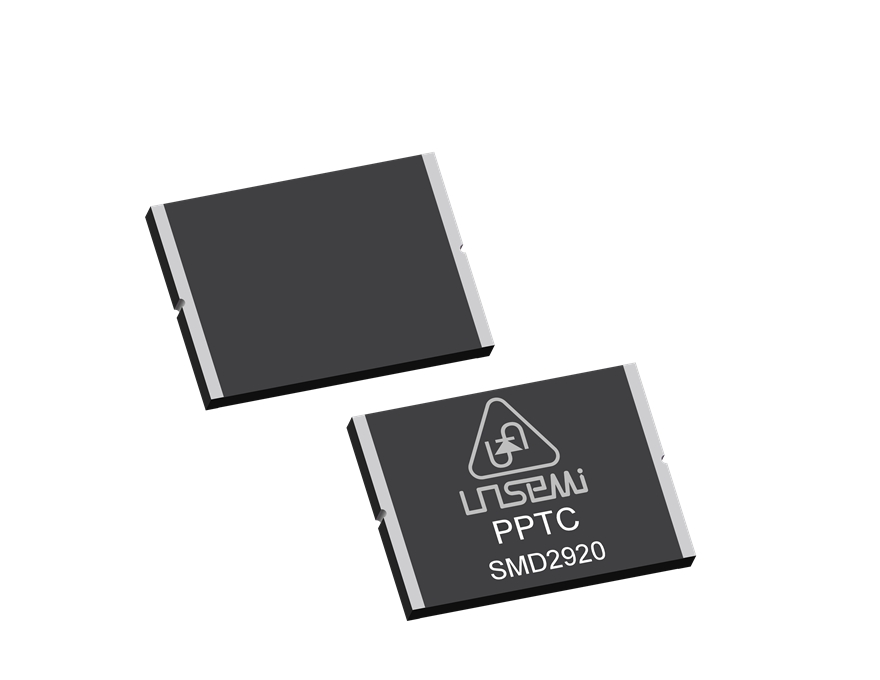 SMD2920-250 | 贴片系列 | 产品详情 | 深圳市优恩半导体有限公司