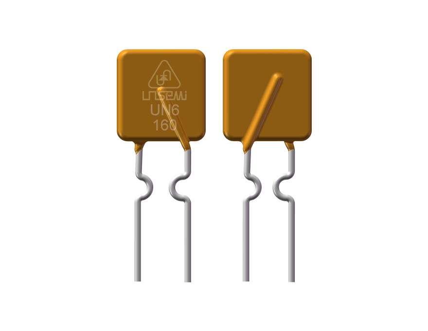 UN6-160 | 插件型 | 产品详情 | 深圳市优恩半导体有限公司