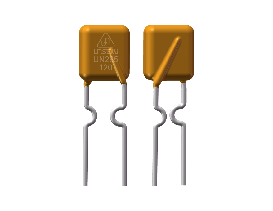 UN265-120-C | 插件型 | 产品详情 | 深圳市优恩半导体有限公司