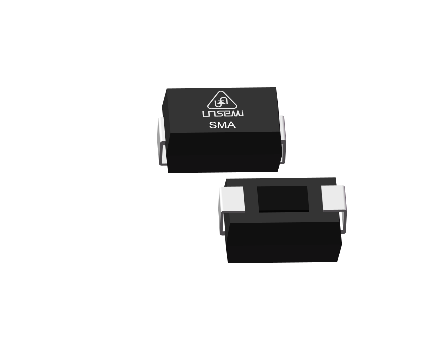 K1300SA | 双向触发二极管 | 产品详情 | 深圳市优恩半导体有限公司