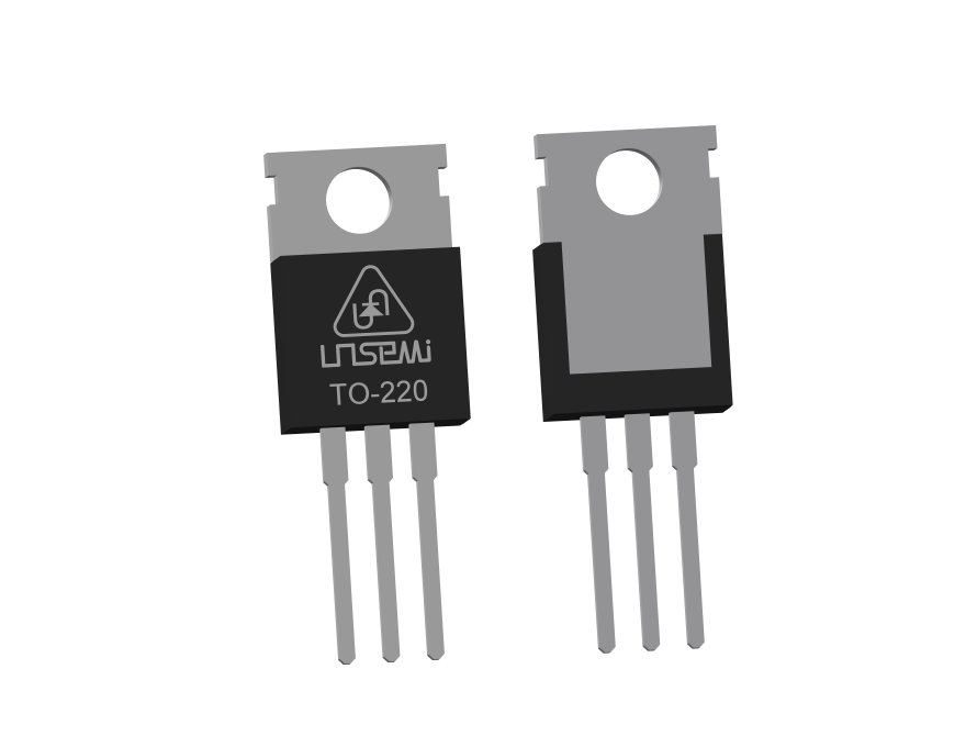 UN7809 | 稳压器 | 产品详情 | 深圳市优恩半导体有限公司