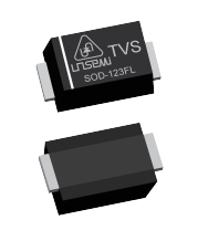 SMAJ18A-AT | 标准产品 | 产品详情 | 深圳市优恩半导体有限公司