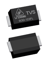 SMF6.0CA | 标准产品 | 产品详情 | 深圳市优恩半导体有限公司